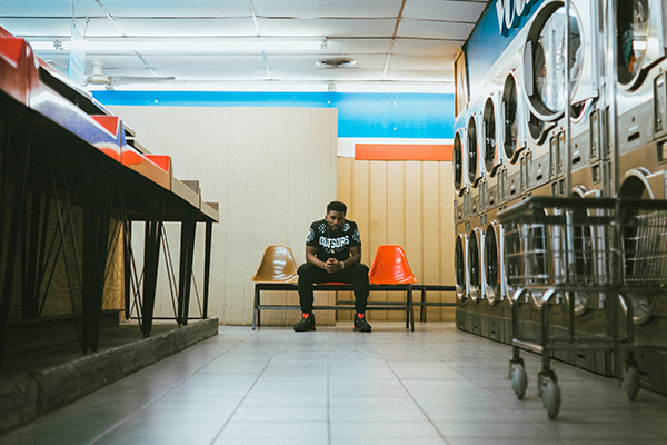 甘い歌声とダンスは必見！「Jason Derulo」のヒット曲20選 | Dews (デュース)